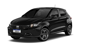Ofertas Fiat | FIAT